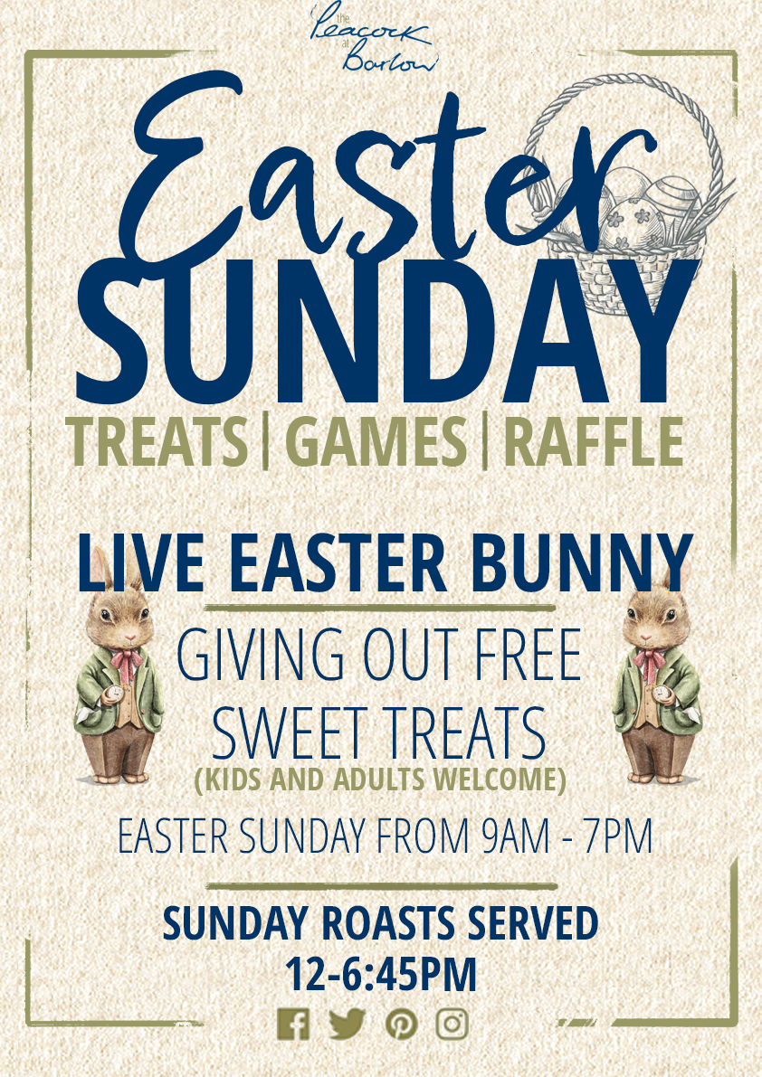 The Peacock at Barlow | Gastro Pub in The Peak District